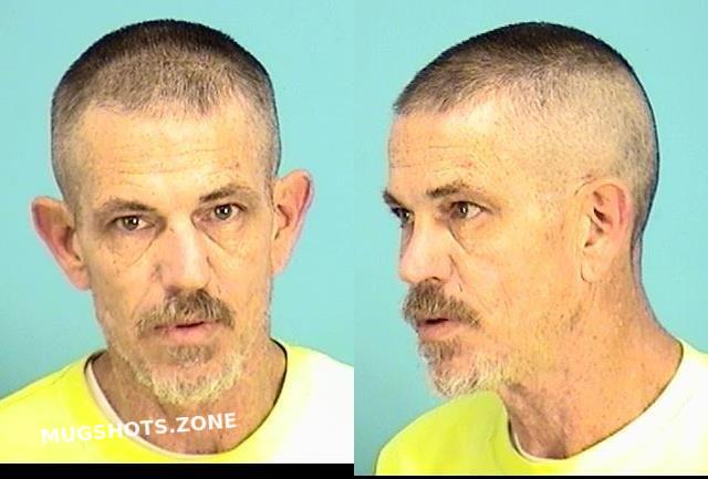 HEARN KEVIN SCOTT 04/18/2022 - Lorain County Mugshots Zone