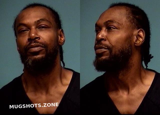 BENNETT THOMAS LEE 04/28/2022 - Lorain County Mugshots Zone