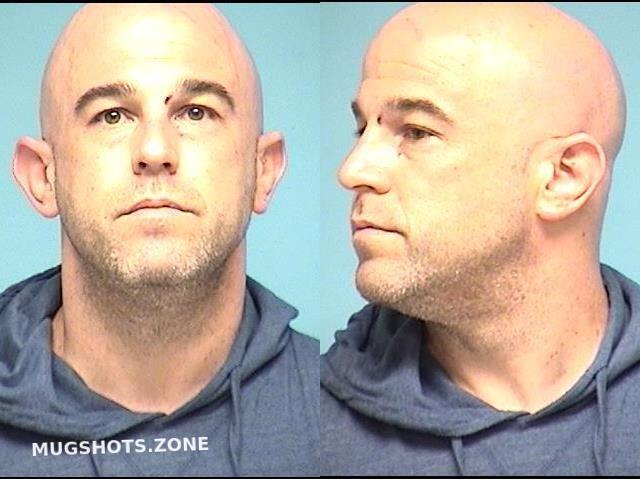 LETNER MATTHEW W 05/02/2022 - Lorain County Mugshots Zone