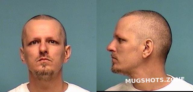 SIPOS WILLIAM ANDREW 05/02/2022 - Lorain County Mugshots Zone