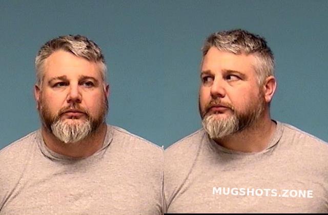 CROW CHRISTOPHER 05/05/2022 - Lorain County Mugshots Zone