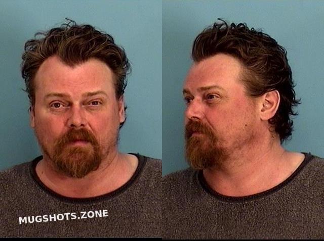 KINZEL KEITH A 05/05/2022 - Lorain County Mugshots Zone