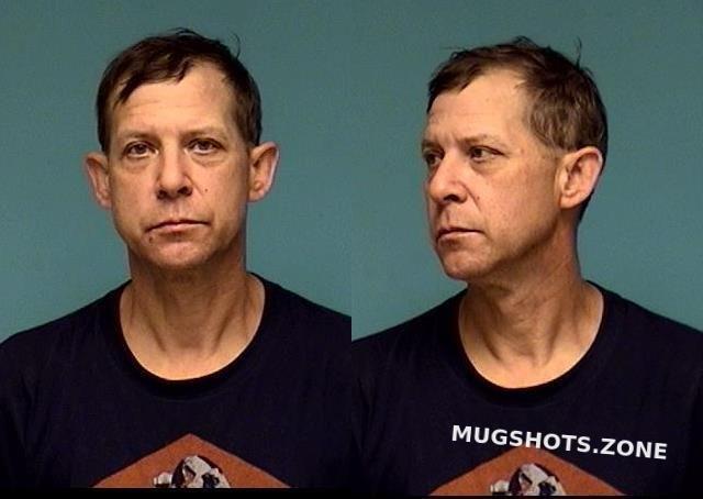 ORZECH DAVID E 05/06/2022 - Lorain County Mugshots Zone