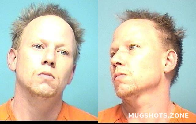 HOPKINS JOSHUA ALAN 05/11/2022 - Lorain County Mugshots Zone