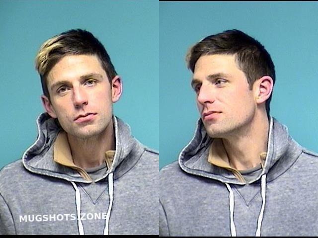 EICHENLAUB JORDAN D 05/11/2022 - Lorain County Mugshots Zone