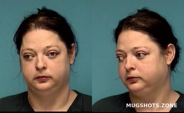 JOSLIN JENNIFER 05/11/2022 - Lorain County Mugshots Zone