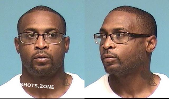 COOK HENRY E 05/17/2022 - Lorain County Mugshots Zone