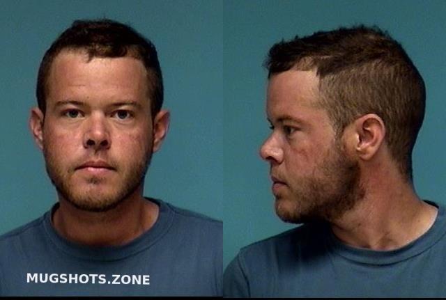 SHUNK ERIC D 05/29/2022 - Lorain County Mugshots Zone