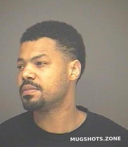 WHITEHEAD AARON 06/04/2022 - Lorain County Mugshots Zone