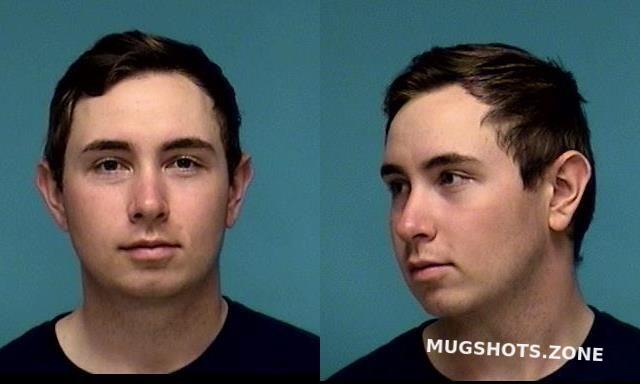 FLOWERS BROOK EDWARD 06/05/2022 - Lorain County Mugshots Zone