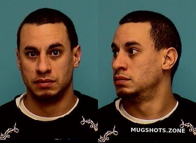 ROSA ADAM 06/06/2022 - Lorain County Mugshots Zone