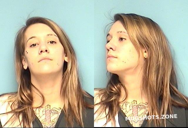 NEAL KYRA E 06/09/2022 - Lorain County Mugshots Zone