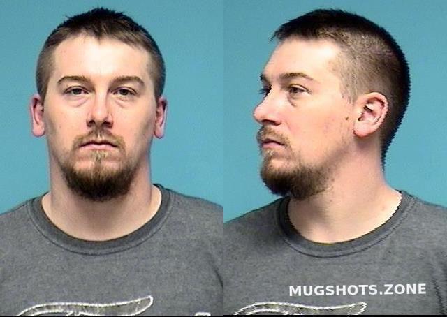 TONKINSON TIMOTHY M 06/11/2022 - Lorain County Mugshots Zone