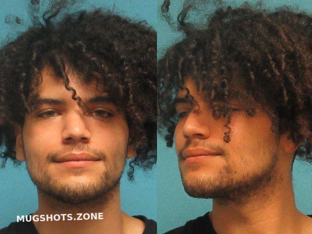 KILGORE DONOVAN LAWRENCE 06/16/2022 - Lorain County Mugshots Zone