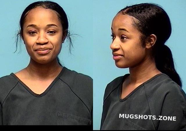 CHAMBERS ERICA G 06/17/2022 - Lorain County Mugshots Zone