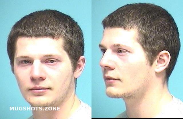 STRAWDERMAN TIMOTHY ANDREW 06/24/2022 - Lorain County Mugshots Zone
