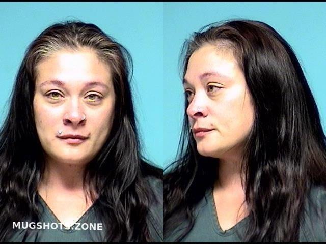 WITTER JENNIFER M 06/26/2022 - Lorain County Mugshots Zone
