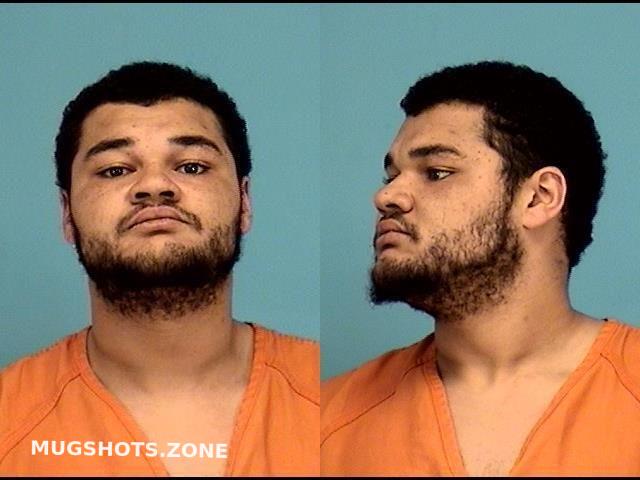 HOWELL SKYLER S 06/27/2022 - Lorain County Mugshots Zone