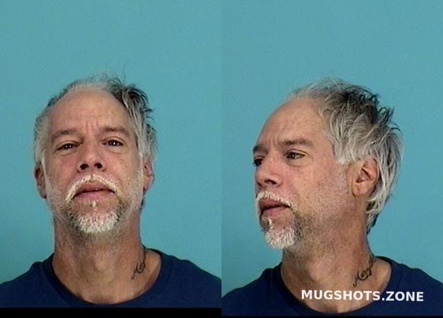 SIGLIN SCOTT GREGORY 06/30/2022 - Lorain County Mugshots Zone