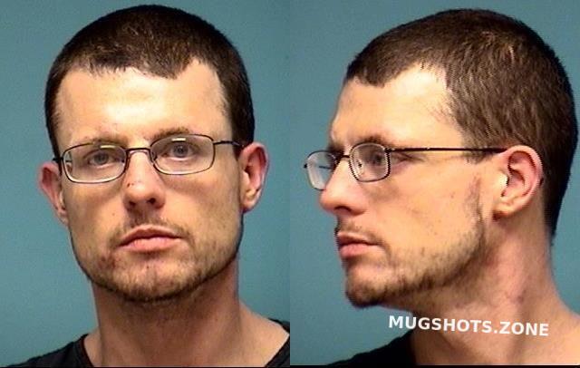 GOODSON TIMOTHY J 07/01/2022 - Lorain County Mugshots Zone