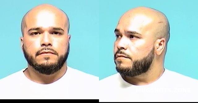 RIOS LUIS A 07/04/2022 - Lorain County Mugshots Zone