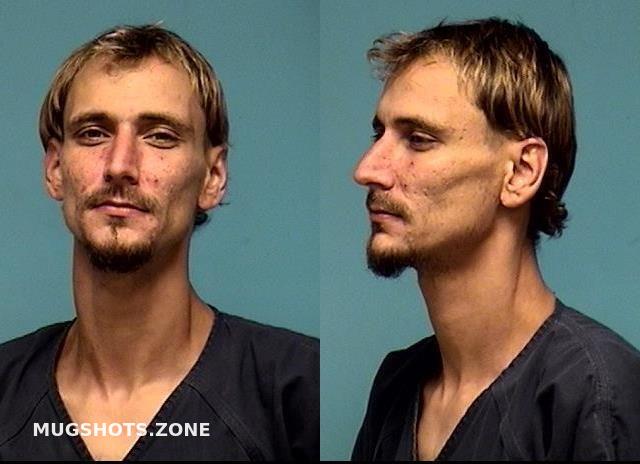 HEWITT STEVEN LEE 07/06/2022 - Lorain County Mugshots Zone