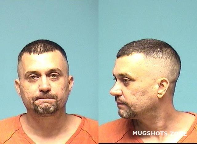 WAGNER JOSEPH 07/23/2022 - Lorain County Mugshots Zone