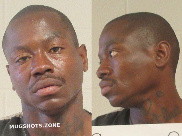 CAVIN ALLEN M 07/30/2022 - Lorain County Mugshots Zone