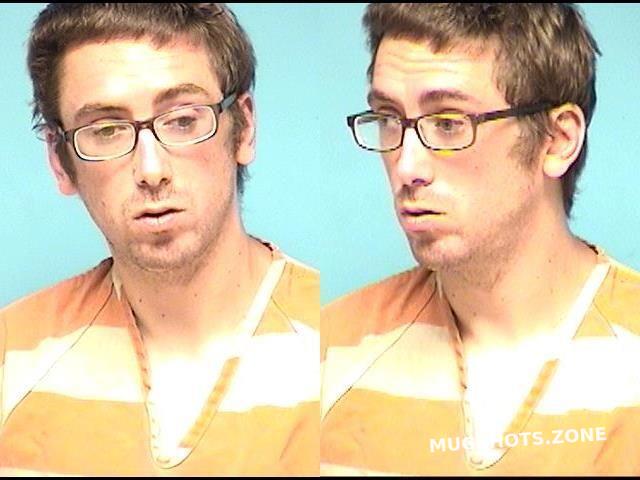 RITTER JACOB RUSSEL 07/30/2022 - Lorain County Mugshots Zone