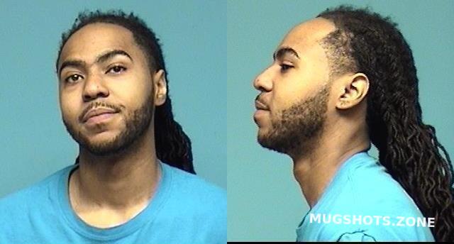 BOLDEN MICHAEL B 08/05/2022 - Lorain County Mugshots Zone