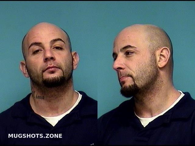 MARTINEZ ANTHONY D 08/06/2022 - Lorain County Mugshots Zone MARTINEZ ANTHONY D 08/06/2022 - Lorain County Mugshots Zone