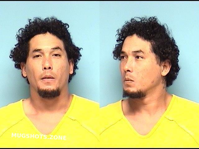 LUGO REINALDO 08/07/2022 - Lorain County Mugshots Zone