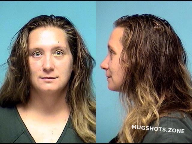 CIFRANIC ELIZABETH GAYLE 08/14/2022 - Lorain County Mugshots Zone