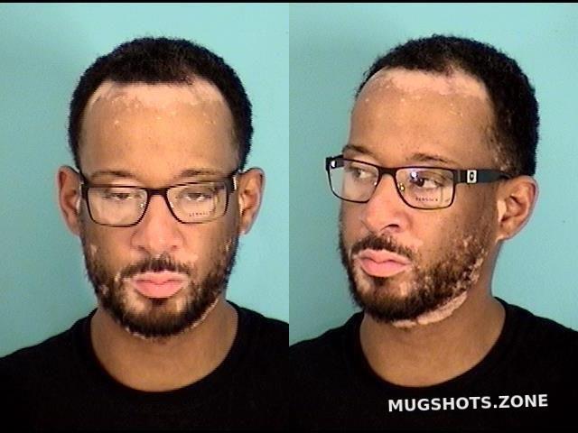 WILLIAMS DIONTE L 08/16/2022 - Lorain County Mugshots Zone