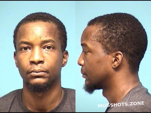 WILSON MONTE J 08/18/2022 - Lorain County Mugshots Zone