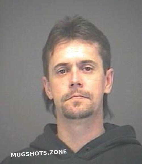 Shaw Anthony D 08212022 Lorain County Mugshots Zone 7864