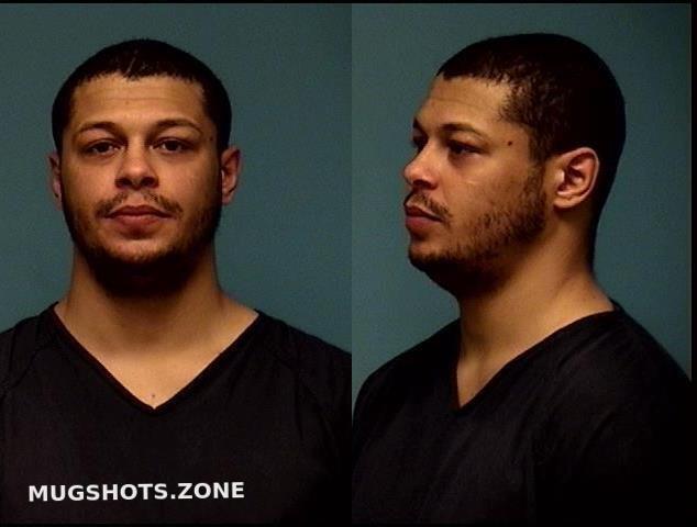 ALLGOOD RAYMOND D 08/21/2022 - Lorain County Mugshots Zone