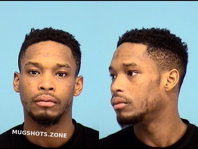 TAYLOR CHRISTOPHER JAMES 08/23/2022 - Lorain County Mugshots Zone