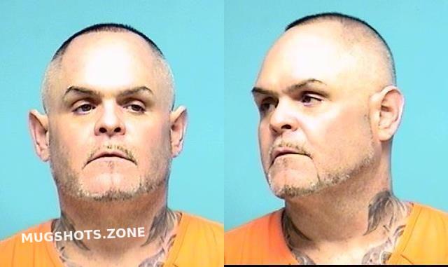 KUROWSKI CHAD 08/25/2022 - Lorain County Mugshots Zone
