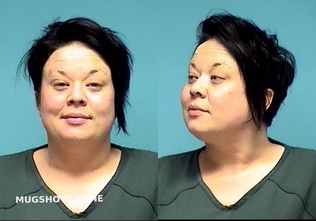 BENDER ASHLEY N 08/26/2022 - Lorain County Mugshots Zone BENDER ASHLEY N 08/26/2022 - Lorain County Mugshots Zone