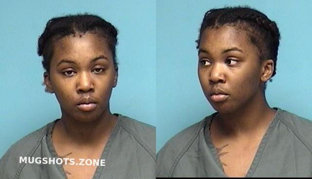 HARRIS-SMITH DIAMOND R 09/01/2022 - Lorain County Mugshots Zone