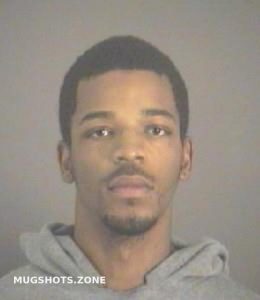 HUGHES JORDAN T 09/02/2022 - Lorain County Mugshots Zone