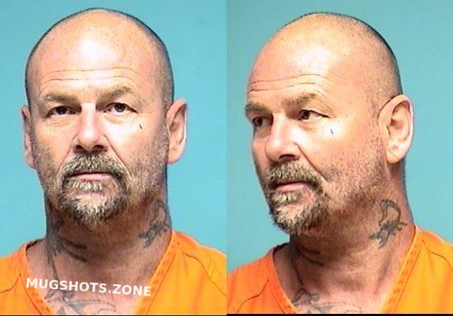 CALVERT DONALD WAYNE 09/03/2022 - Lorain County Mugshots Zone CALVERT DONALD WAYNE 09/03/2022 - Lorain County Mugshots Zone