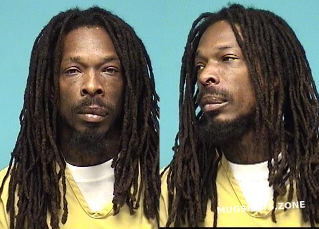 SIMS ANTHONY L 09/09/2022 - Lorain County Mugshots Zone