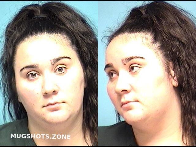 DIGGINS PAIGE N 09/09/2022 - Lorain County Mugshots Zone