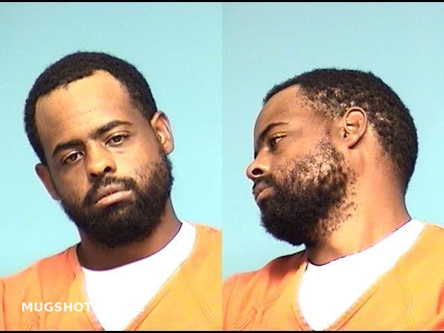 WHITE RODNEY 09/12/2022 - Lorain County Mugshots Zone