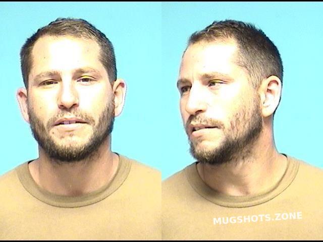 RIOLO ANTHONY 09/13/2022 - Lorain County Mugshots Zone