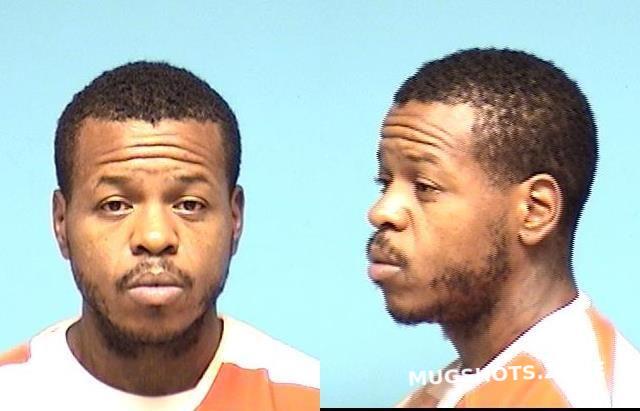 LOFTON DEVON 09/14/2022 - Lorain County Mugshots Zone