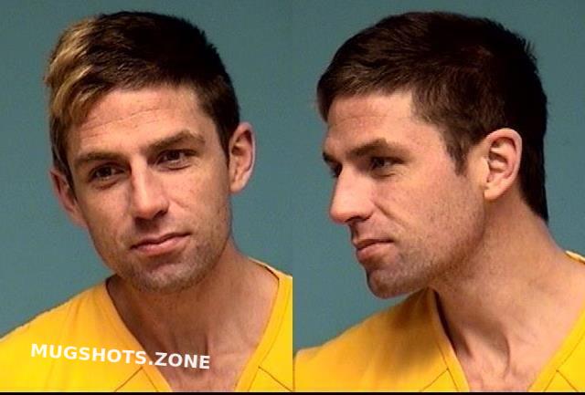 EICHENLAUB JORDAN D 09/15/2022 - Lorain County Mugshots Zone