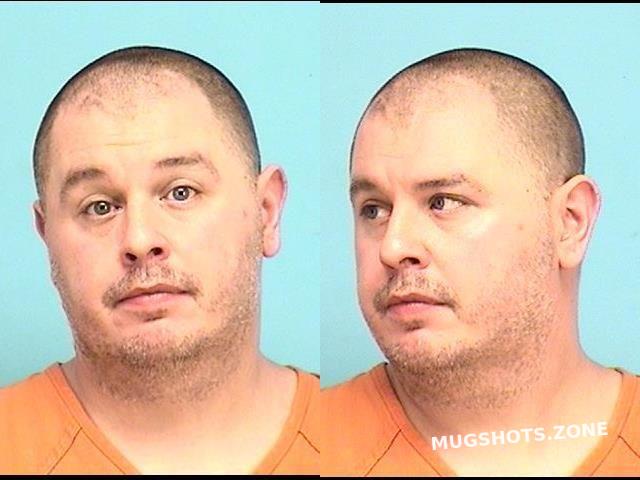 ANTHONY RONNIE 09/16/2022 - Lorain County Mugshots Zone